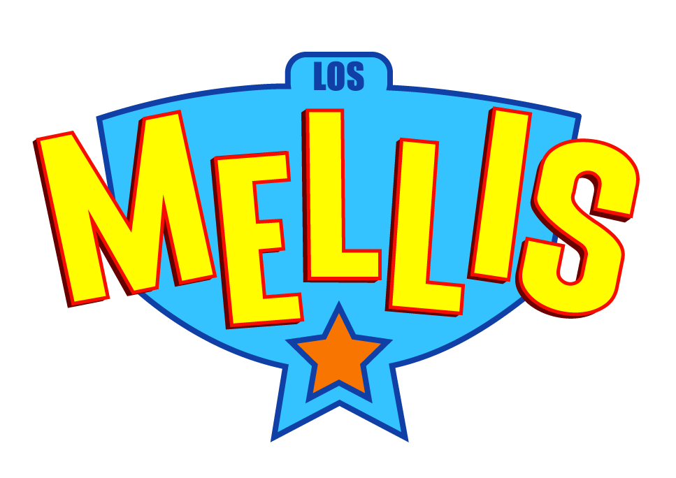 Los Mellis